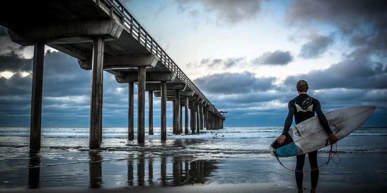 Join the The Beauty Of My Hometown Photo Contest and win Canon 20D ...